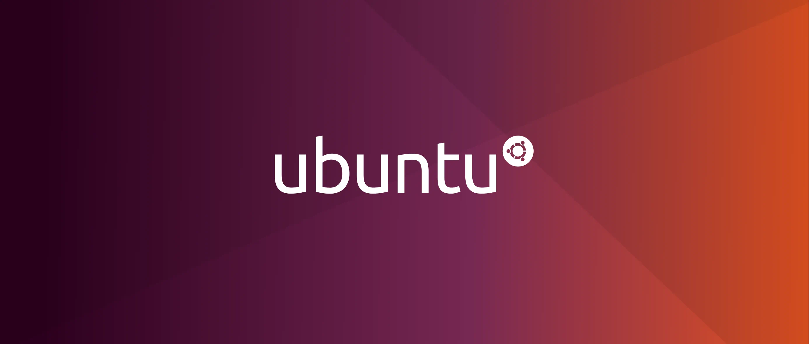 Ubuntu自动更新内核 - isunty